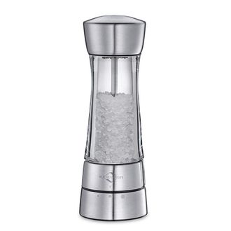 K&uuml;chenprofi K&uuml;chenprofi Salzm&uuml;hle Monaco-Kp3010012800/grau