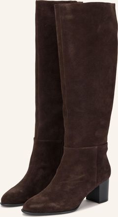Bibi Lou Bibi Lou Stiefel Biarritz braun