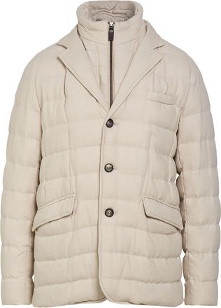 Herno JACKEN & M&Auml;NTEL - Pufferjacken & Daunenjacken auf YOOX.COM