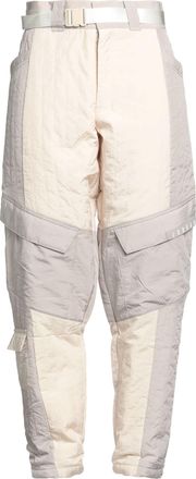 Nike HOSEN & RÖCKE - Hosen auf YOOX.COM