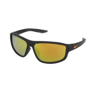 Nike Sonnenbrille - - Accessories - unisex - Schwarzk - 62 MM