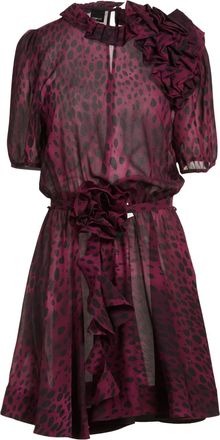 Pinko KLEIDER - Mini-Kleider auf YOOX.COM