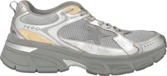 Golden Goose SCHUHE - Sneakers auf YOOX.COM
