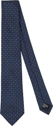 Emporio Armani ACCESSOIRES - Krawatten & Fliegen auf YOOX.COM