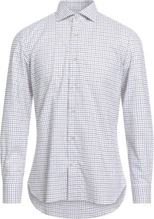Boglioli TOPS - Hemden auf YOOX.COM