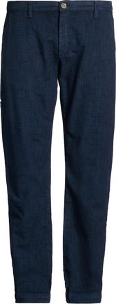 La Martina HOSEN & R&Ouml;CKE - Hosen auf YOOX.COM