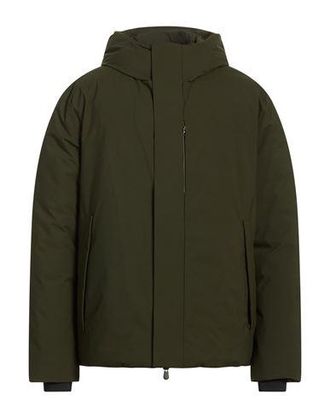 Save The Duck MANTEAUX - Vestes et blousons sur YOOX.COM