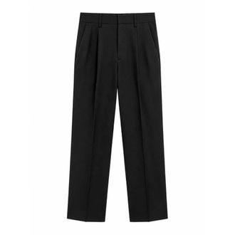 Costumein Vincent Hose - - Trousers - Herren - Schwarzk - XL