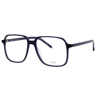 Kaleos unisex, Accessories, Blau, ONE SIZEGr&ouml;&szlig;e