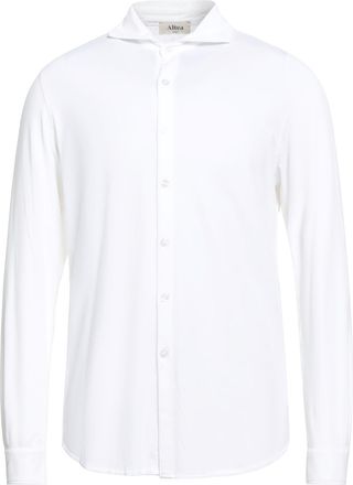 Altea TOPS - Hemden auf YOOX.COM