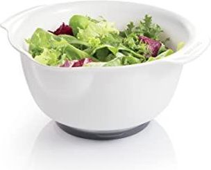 Tescoma Siebschüssel mit Auffangboden PRESTO