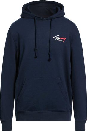 Tommy Jeans TOPS - Sweatshirts auf YOOX.COM