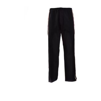 Dsquared2 Bequeme- stylische Jogginghose - - Trousers - Herren - Schwarzk - M