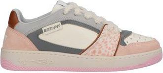 Enterprise Japan CHAUSSURES - Sneakers sur YOOX.COM