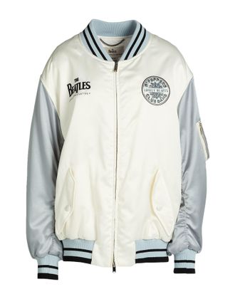 Stella McCartney THE BEATLES