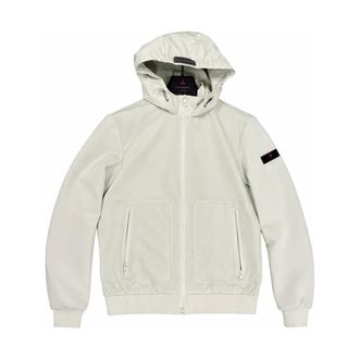 Peuterey Herren, Sweatshirts & Hoodies, Gr&uuml;n, XLGr&ouml;&szlig;e