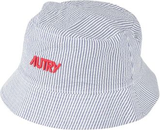 Autry ACCESSOIRES - M&uuml;tzen & H&uuml;te auf YOOX.COM