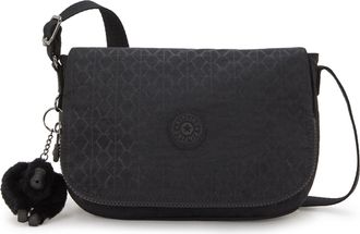Kipling Umh&auml;ngetasche Basic Plus Earthbeat