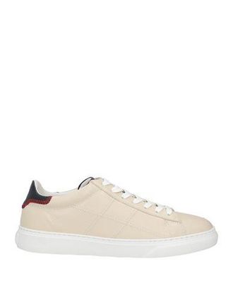 Hogan CHAUSSURES - Sneakers sur YOOX.COM