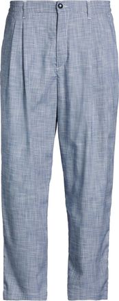 En Avance HOSEN & R&Ouml;CKE - Hosen auf YOOX.COM