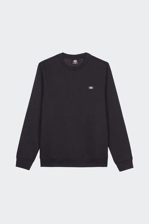 Dickies Sweat - Taille XS