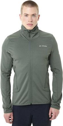 Vaude Monviso ll M - Fleecejacke - Herren