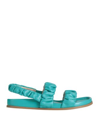 Rodo SCHUHE - Sandalen auf YOOX.COM