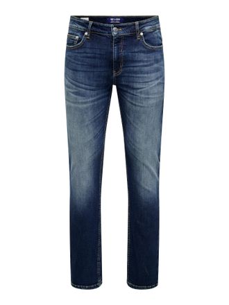 Only & Sons Jeans ONSLoom