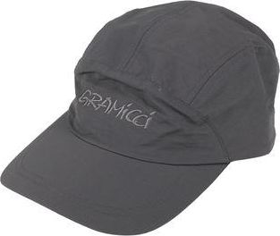 Gramicci ACCESSOIRES - Chapeaux sur YOOX.COM