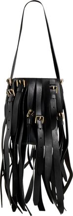 Moschino TASCHEN - Schultertaschen auf YOOX.COM