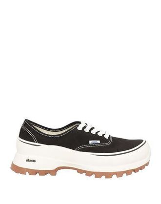 Vans CHAUSSURES - Sneakers sur YOOX.COM