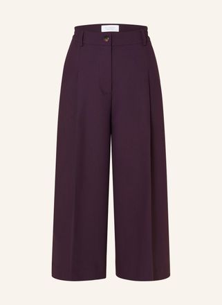 Rich & Royal Culotte lila