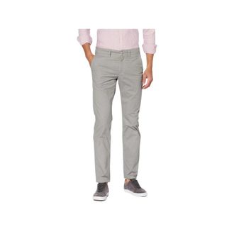 Lloyd Lennox Chino - - Trousers - Herren - Grau - W31 L32