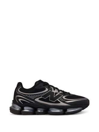 New Balance Baskets New Balance U2000