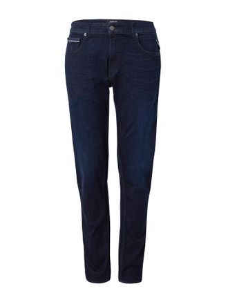 Replay Jeans Grover