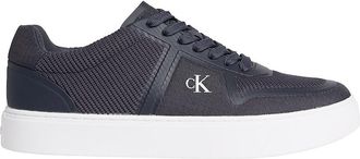 Calvin Klein Sneaker