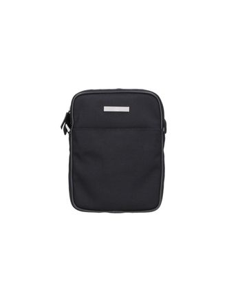 Gucci Small Shoulder Bag Gucci Tag