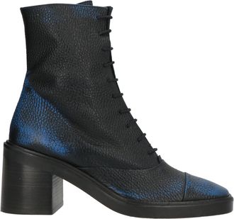 Ras SCHUHE - Stiefeletten auf YOOX.COM