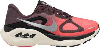 Nike Damen Laufschuhe WMNS STRUCTURE PLUS