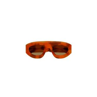 Bottega Veneta Lunettes de soleil