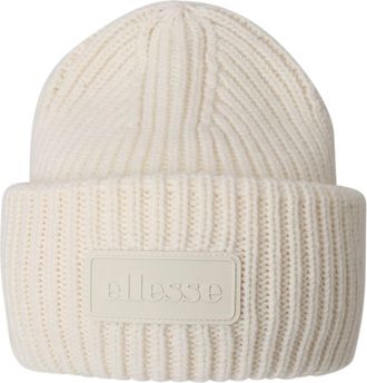 Ellesse M&uuml;tze Vetalo