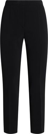 Moschino HOSEN & R&Ouml;CKE - Hosen auf YOOX.COM