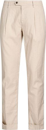 Mason's HOSEN & R&Ouml;CKE - Hosen auf YOOX.COM