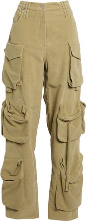 Federico Cina HOSEN & R&Ouml;CKE - Hosen auf YOOX.COM