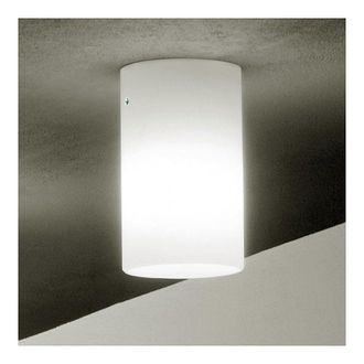 Casablanca Deckenleuchte 1-flammig Tube