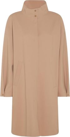 Herno Casualjacke - Camel