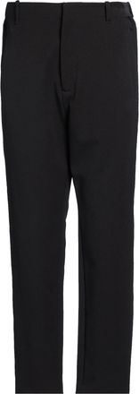 Daniele Alessandrini HOSEN & R&Ouml;CKE - Hosen auf YOOX.COM