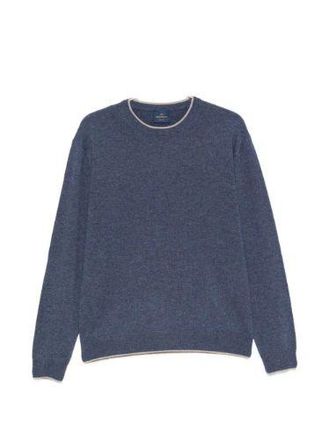 Paul & Shark Paul & Shark | Crewneck - XL