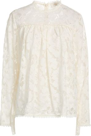 Zimmermann TOPS - Tops auf YOOX.COM