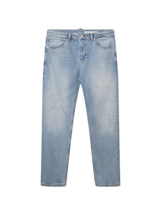 Gabba Jeans Marc